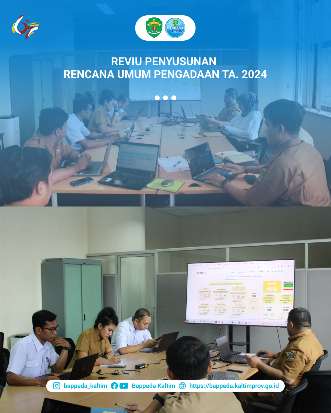 Pembahasan Integrasi Rencana Tata Ruang Wilayah Rtrw Dengan Rencana
